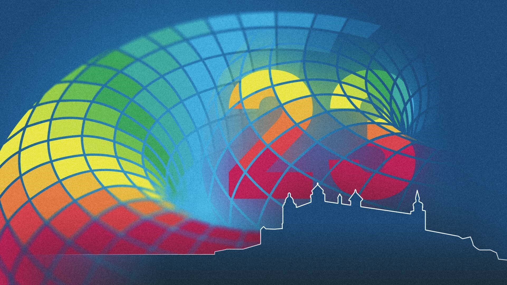 ct.qmat23 – Topology, Excitons, and Quantum Spin Hall Effect | ct.qmat